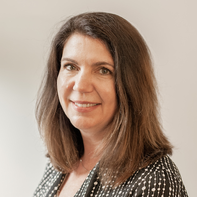 About - McCrea Property Group