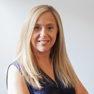 About - McCrea Property Group